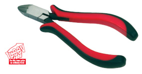 Side Cutters